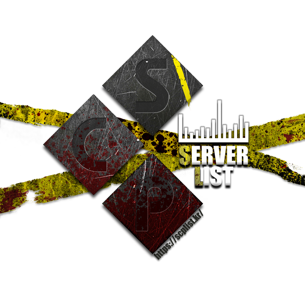 SCP Secret Laboratory Server List